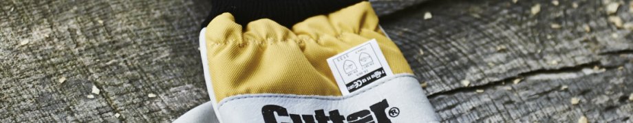 Cutter Work Wear | Shop