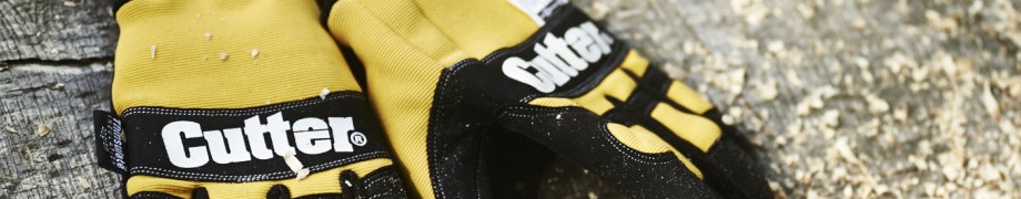 Cutter Work Wear | Shop